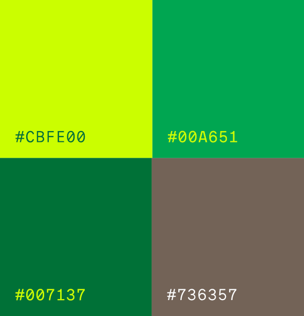 aiala • by julius mun