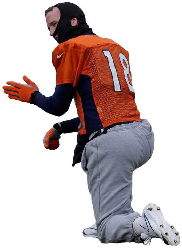 F1 commits to reintroducing ground effect aero concept with '21 rules ...